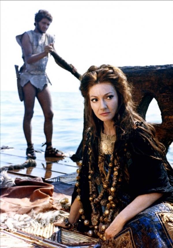 Medea | Novara Cinema